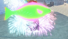 Halibut | Fisch Wiki | Fandom