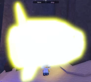 Sunfish | Fisch Wiki | Fandom