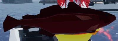 Cod | Fisch Wiki | Fandom