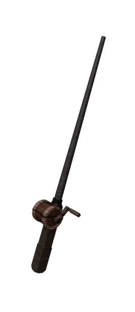 Boreal Rod | Fisch Wiki | Fandom