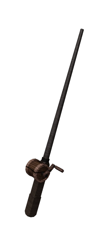 Boreal Rod | Fisch Wiki | Fandom