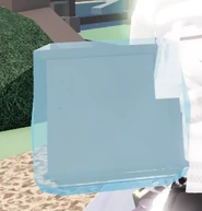 Boot | Fisch Wiki | Fandom