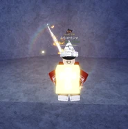 Common Crate | Fisch Wiki | Fandom