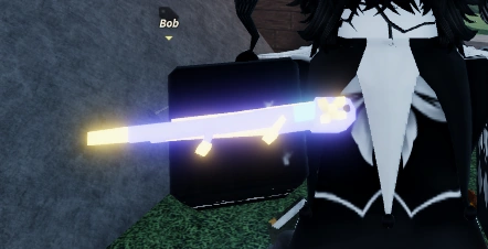 Talk:Axolotl | Fisch Wiki | Fandom