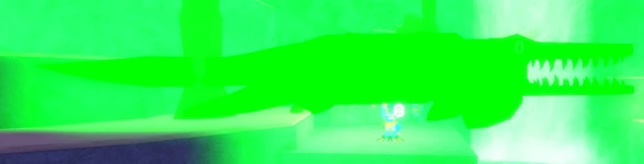 Mosasaurus | Fisch Wiki | Fandom