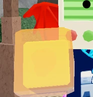 Opal | Fisch Wiki | Fandom