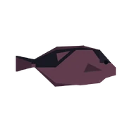 Sunstone Island | Fisch Wiki | Fandom