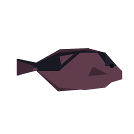 Red Tang | Fisch Wiki | Fandom