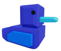 Mutations | Fisch Wiki | Fandom