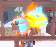 Abyssal King | Fisch Wiki | Fandom