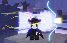 Emperor Jellyfish | Fisch Wiki | Fandom