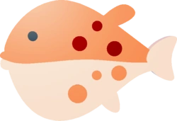 Category:Emoji | Fisch Wiki | Fandom
