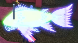 Abyss Snapper | Fisch Wiki | Fandom