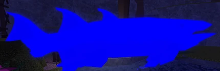 Hyneria | Fisch Wiki | Fandom