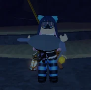 Cockatoo Squid | Fisch Wiki | Fandom