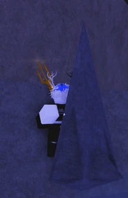 Stalactite | Fisch Wiki | Fandom