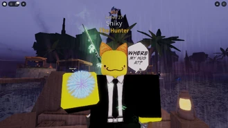 Sea Urchin | Fisch Wiki | Fandom