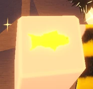 Goldfish | Fisch Wiki | Fandom