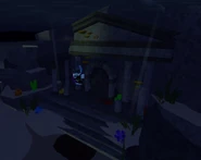 Atlantis | Fisch Wiki | Fandom