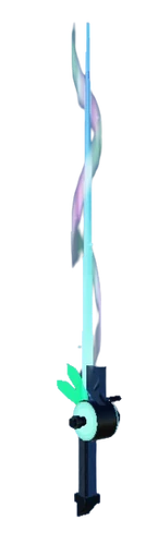 Aurora Rod | Fisch Wiki | Fandom