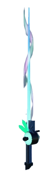 Aurora Rod | Fisch Wiki | Fandom