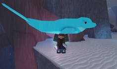 Beluga | Fisch Wiki | Fandom