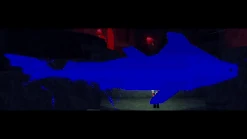 Isonade | Fisch Wiki | Fandom