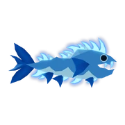 Bagel | Fisch Wiki | Fandom