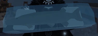 Pike | Fisch Wiki | Fandom