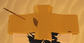 Spine Bone | Fisch Wiki | Fandom