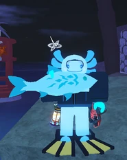 Reef Minnow | Fisch Wiki | Fandom