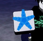 Starfish | Fisch Wiki | Fandom