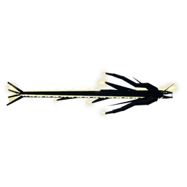 Northstar Serpent | Fisch Wiki | Fandom