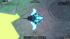 Profane Ray | Fisch Wiki | Fandom