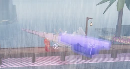 Spectral Serpent | Fisch Wiki | Fandom