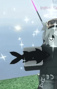 Mullet | Fisch Wiki | Fandom