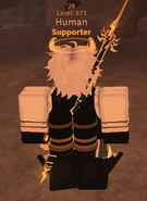 Zeus Rod | Fisch Wiki | Fandom