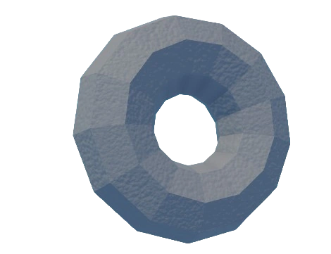 Bagel | Fisch Wiki | Fandom