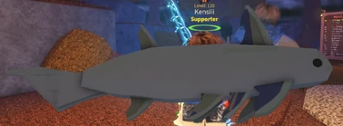 Acanthodii | Fisch Wiki | Fandom