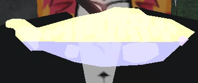 Candy Fish | Fisch Wiki | Fandom