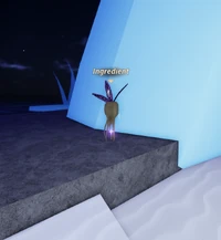 Beatrix | Fisch Wiki | Fandom