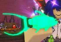 Mythic Fish | Fisch Wiki | Fandom