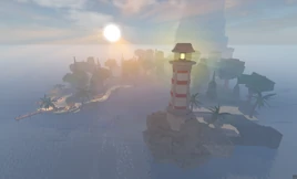 Roslit Bay | Fisch Wiki | Fandom