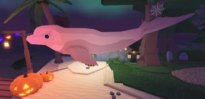 Beluga | Fisch Wiki | Fandom