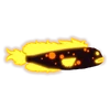Volcanic Vents | Fisch Wiki | Fandom