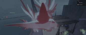 Colossal Ethereal Dragon | Fisch Wiki | Fandom