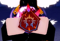 Exalted Relic | Fisch Wiki | Fandom