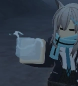 Ice | Fisch Wiki | Fandom