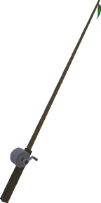 Fishing Rods | Fisch Wiki | Fandom