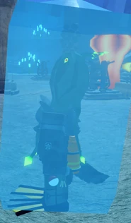 Eldritch Horror | Fisch Wiki | Fandom